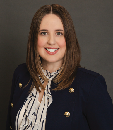 Divorce & Family Lawyers Edmonton | Helm Family Law LLP