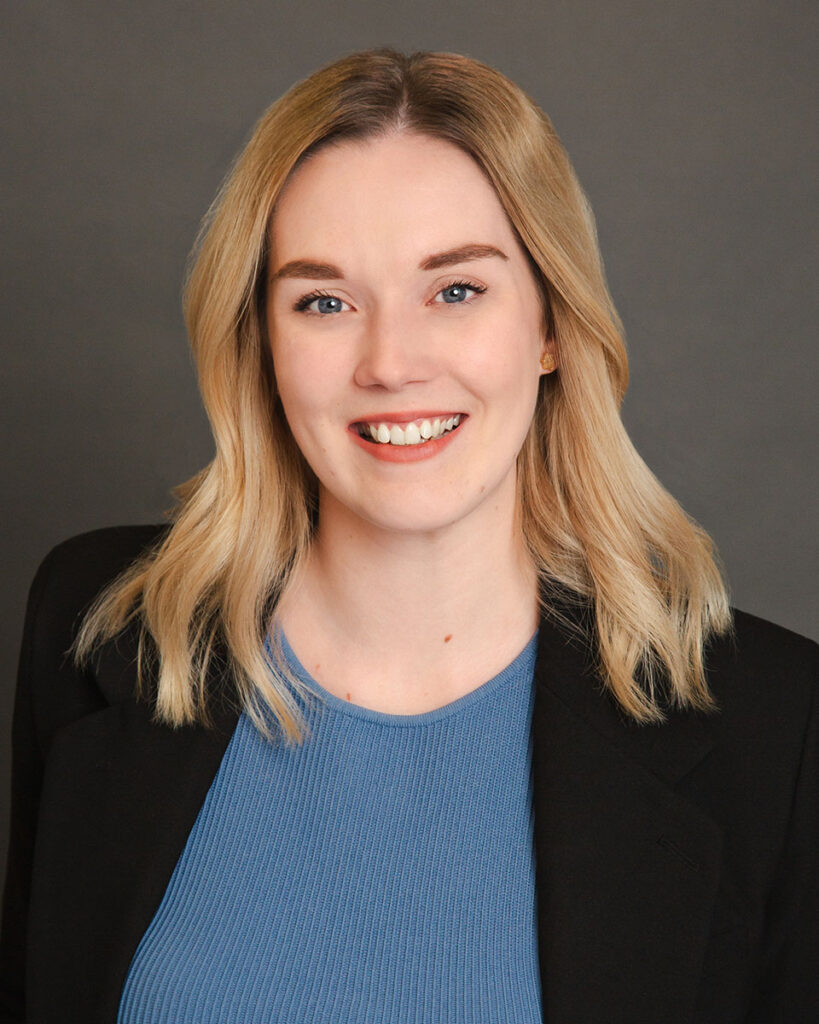 Edmonton Family Lawyers | Helm Family Law LLP