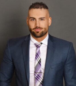 Divorce & Family Lawyers Edmonton | Helm Family Law LLP