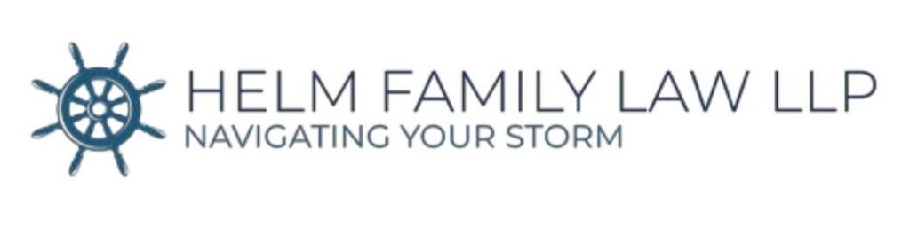 Helm Family Law LLP | Edmonton Divorce & Family Lawyers